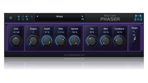 The best free music software and VST plugins | MusicRadar