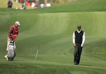 5 Golf Psychology Tips To Help You Play Better | Golf Monthly