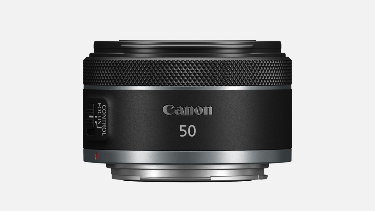 Best second lenses: the best glass to upgrade from your kit lens ...