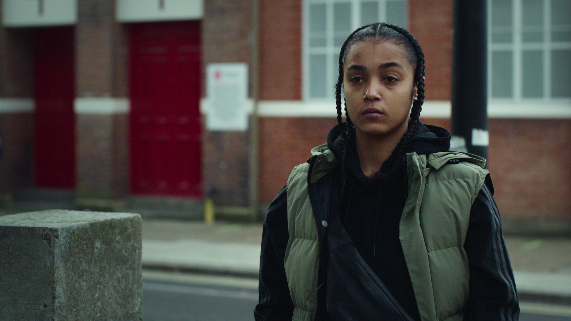 A Top Boy Spin-Off Is In The Works And It Sounds Epic | Marie Claire UK