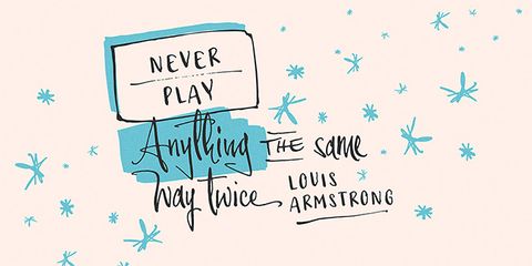 16 calligraphy fonts every designer should own | Creative Bloq