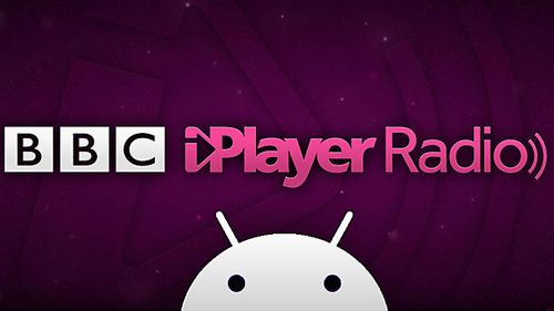 BBC releases Android app for iPlayer Radio | What Hi-Fi?