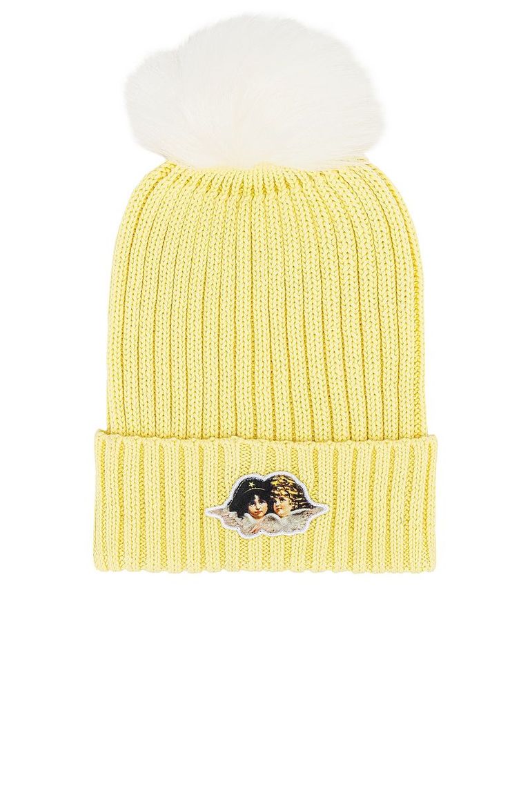 The 15 Best Beanies for Women | Trendy Beanie Hats in 2023 | Marie Claire