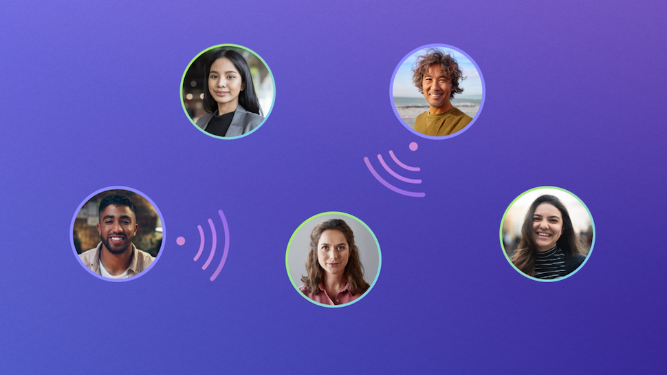 Microsoft Teams is finally bringing spatial audio to your conference ...
