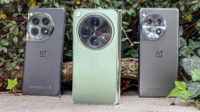 Phones Best Picks | Tom's Guide