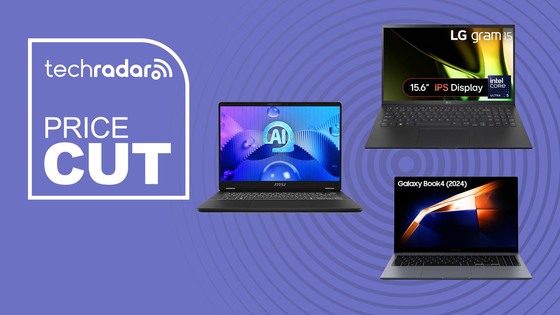 Big savings at Currys with laptops from £179 - with up to 38% off ...