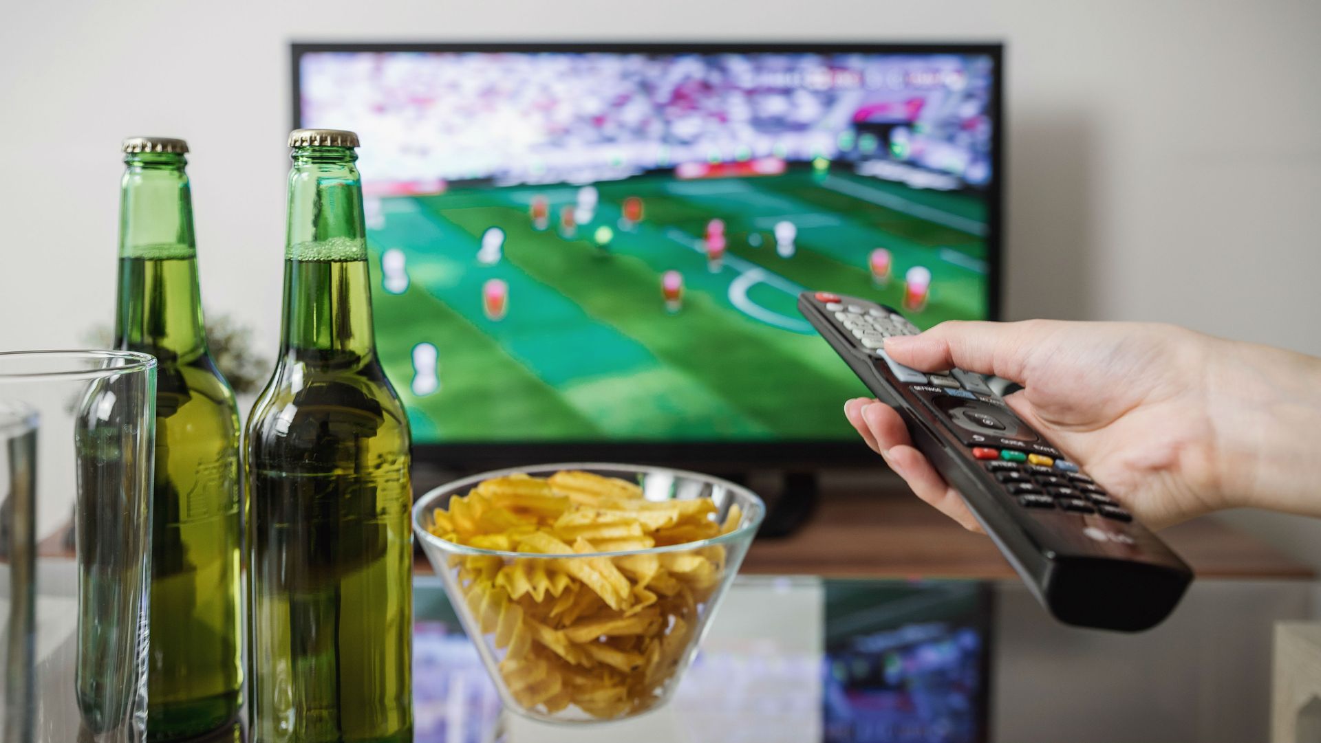 Super Bowl ads 2019: The best Super Bowl commercials ever – and what ...