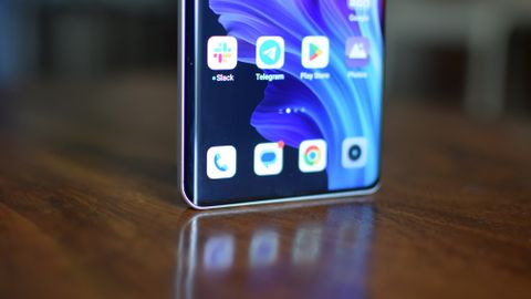 Realme GT 6 review | Android Central