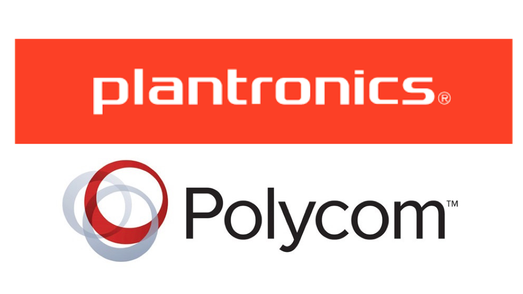 Plantronics to Acquire Polycom for $2 Billion | AVNetwork