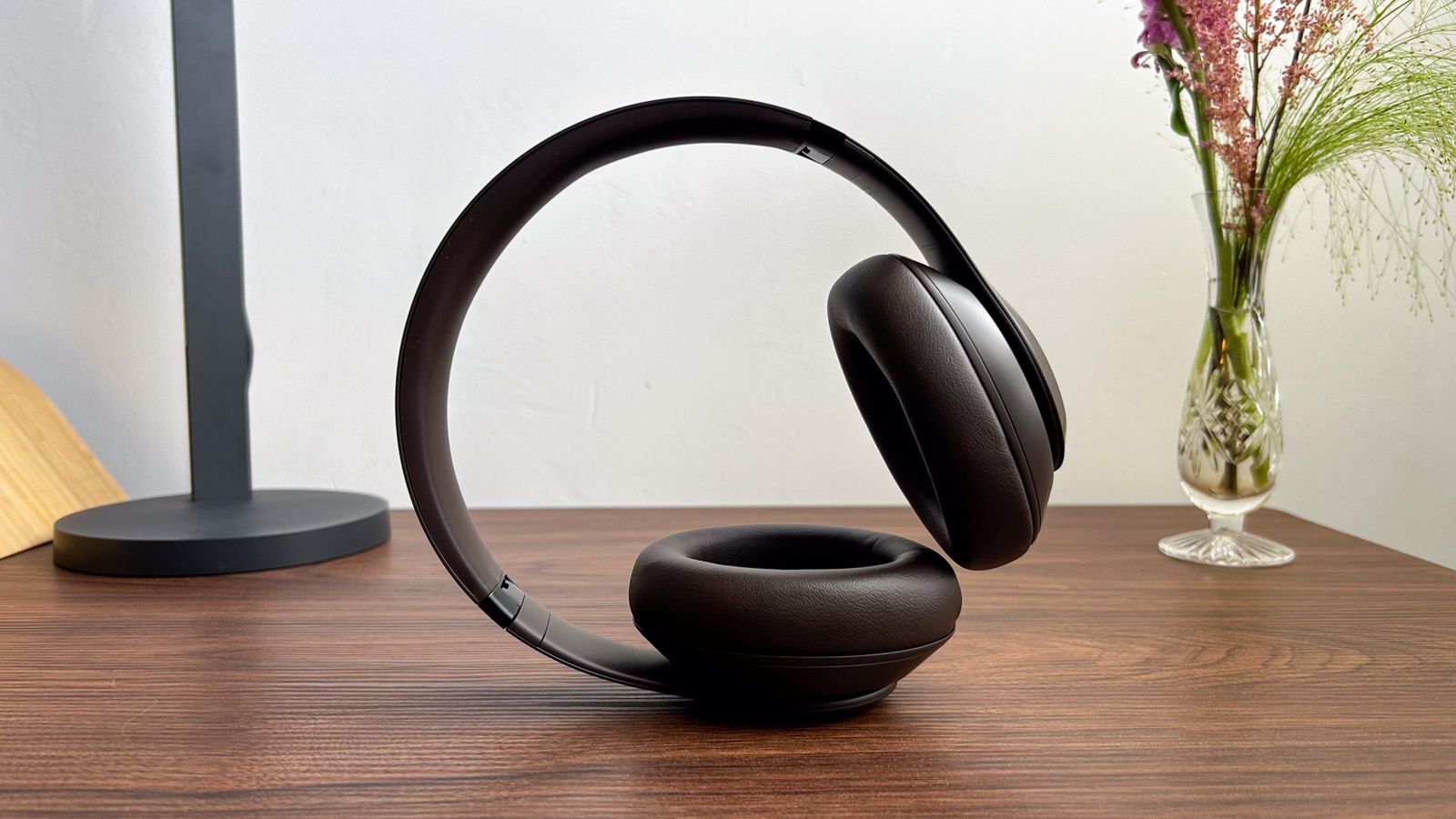Beats Studio Pro review: keeping it classy | T3