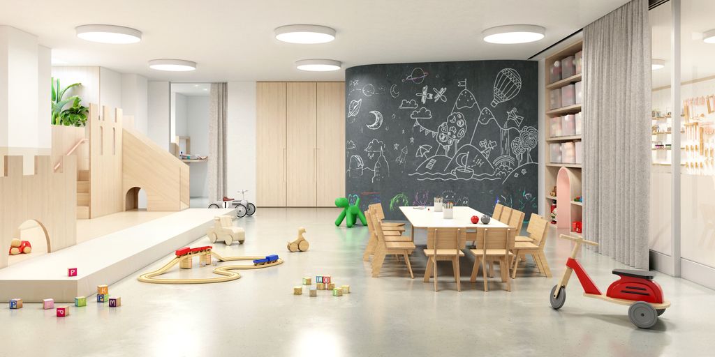 Second Home London Fields launches to public | Wallpaper*