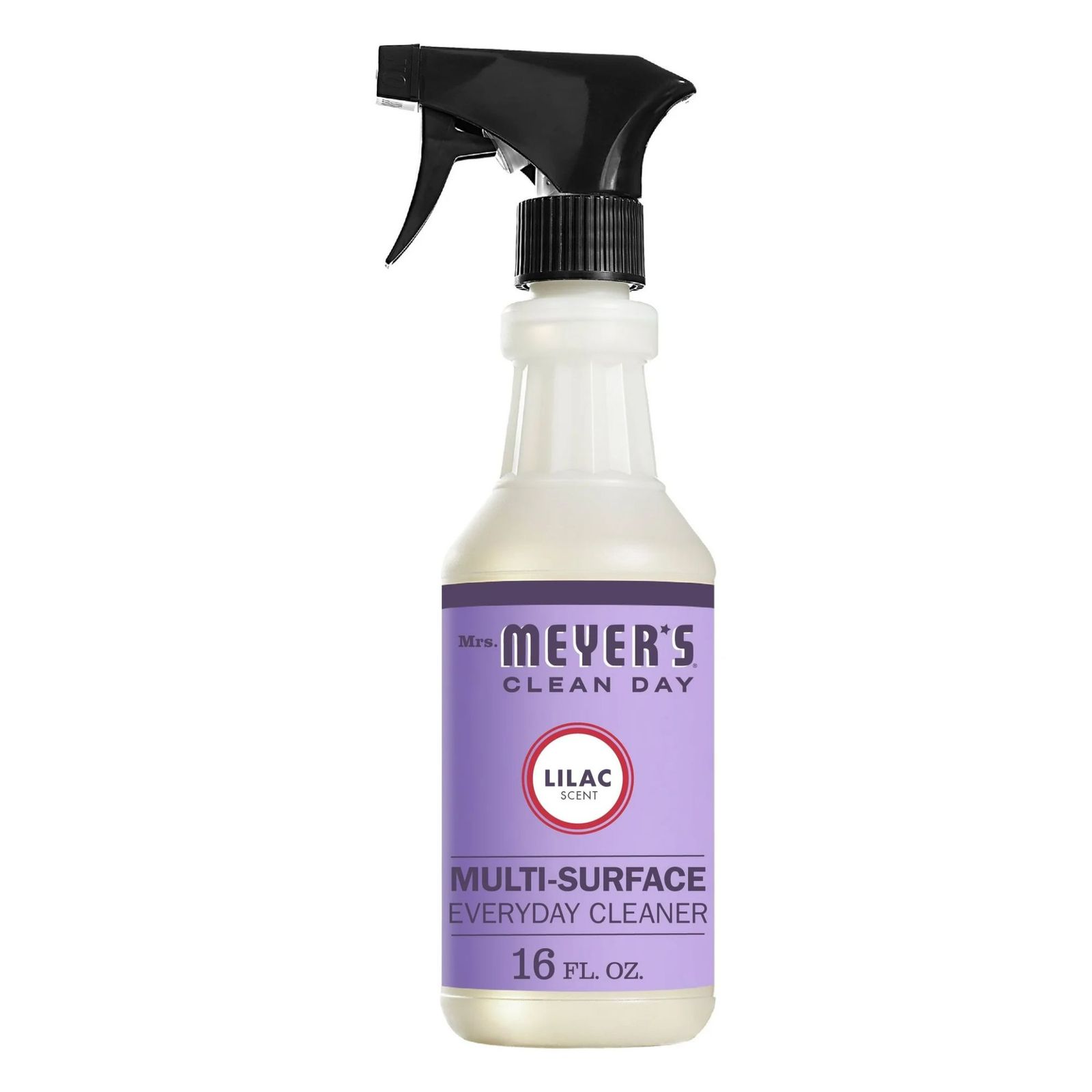 Three-ingredient DIY non-toxic bathroom cleaner | Homes and Gardens