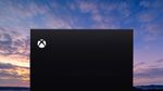 Xbox Series X outsells Series S in the US, per Circana September 2024 ...