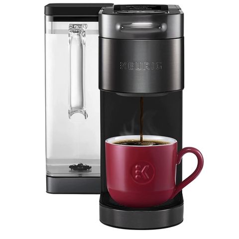 Best pod coffee makers: for fuss-free coffee with no mess | Top Ten Reviews