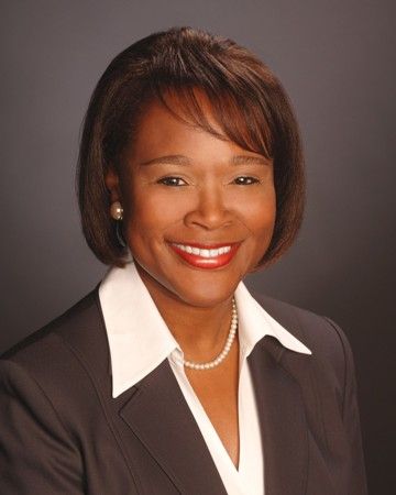 Cox Promotes Rhonda Taylor To Chief People Officer | Next TV