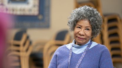 The 'Maid' Cast | Characters and Actors in Netflix's 'Maid' | Marie Claire