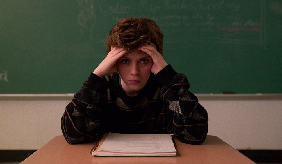 6 Excellent Netflix Original Streaming Shows That Not Enough People ...