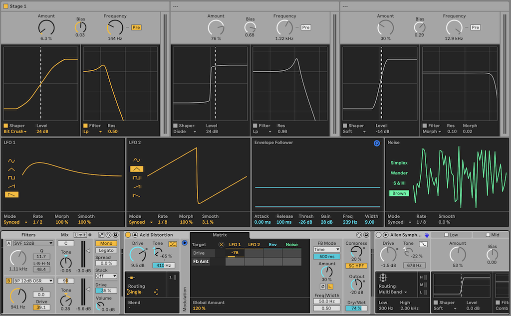 "So powerful, you might need to switch it off and on again": The ...