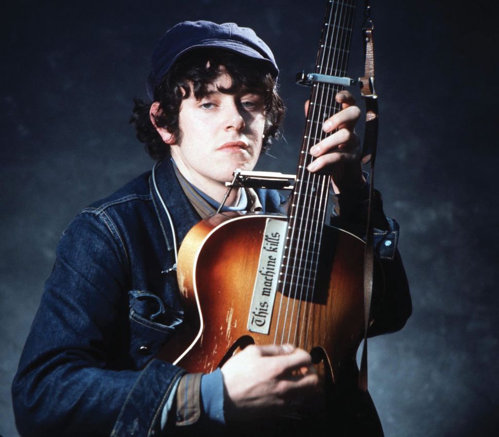 The managers that built prog: Peter Eden | Louder