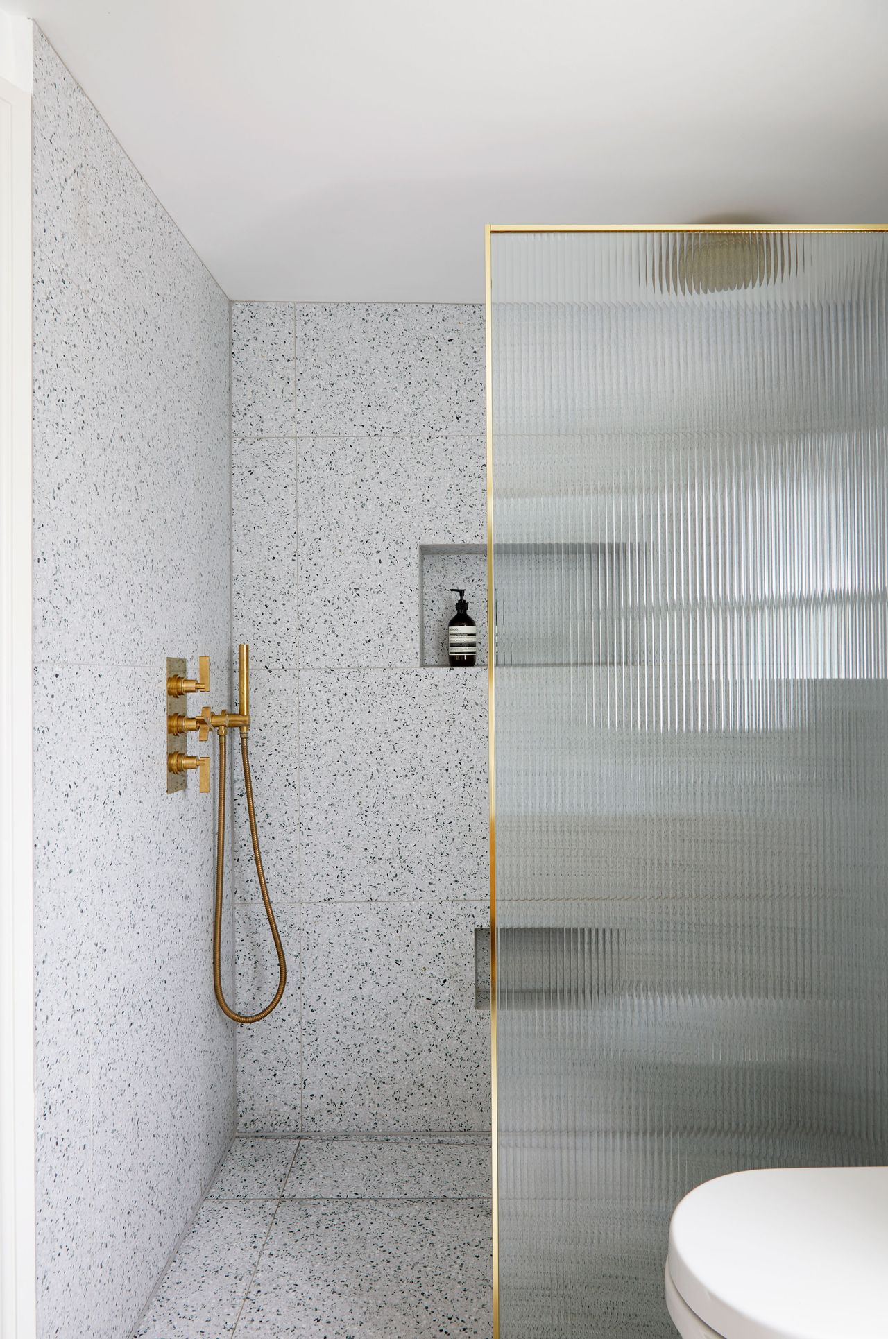 13 wet room ideas and tricks for a minimalist bathroom