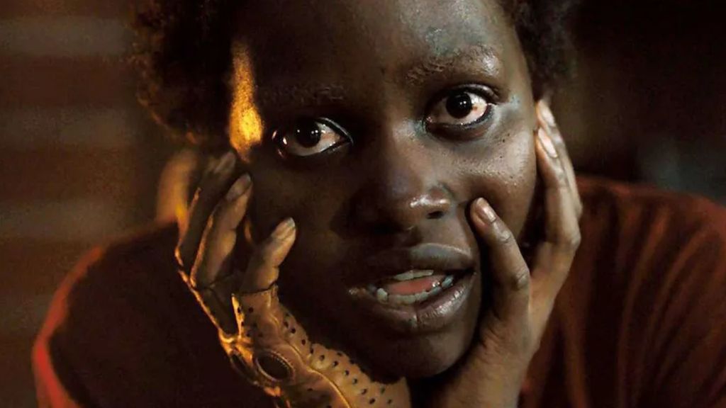 10 Great Female Horror Movie Villains Cinemablend