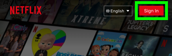 Netflix customer service: How to get a real person on the line | Tom's ...