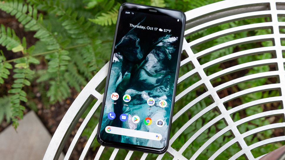 Best Galaxy Note 20 alternatives — five great phones that cost less ...