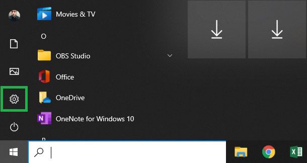 How to turn off Windows Defender | Tom's Guide