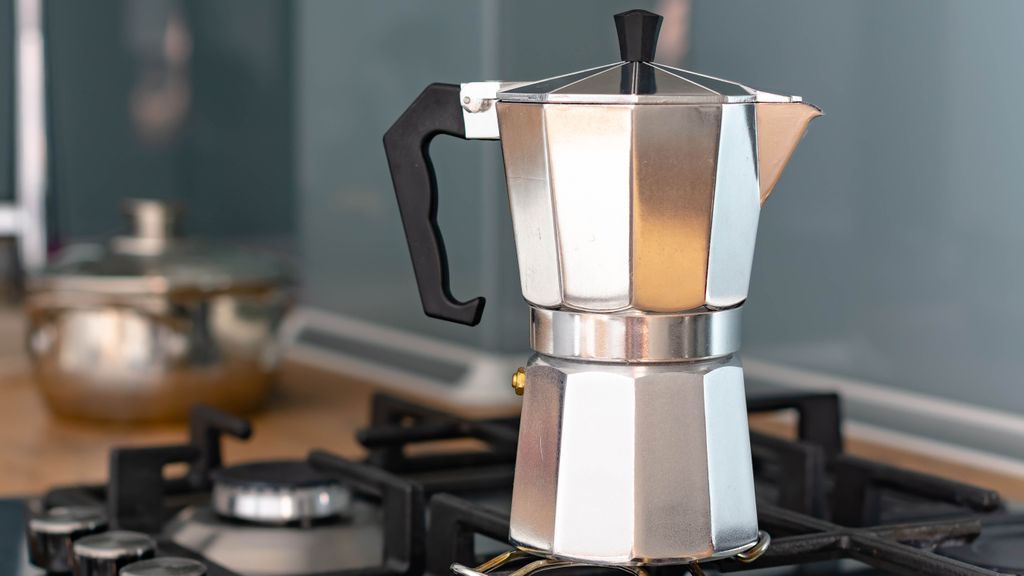 5 ways to use coffee pods without a machine | Tom's Guide