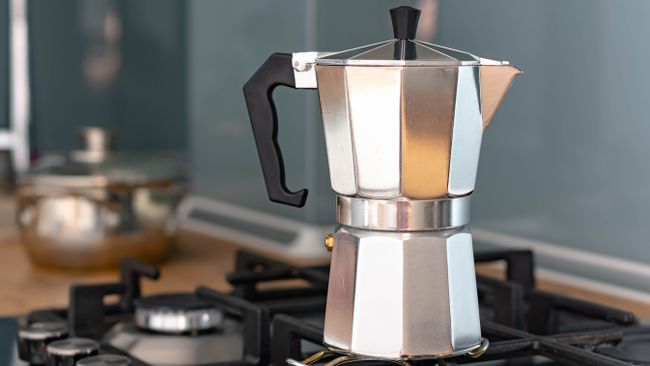 5 ways to use coffee pods without a machine | Tom's Guide