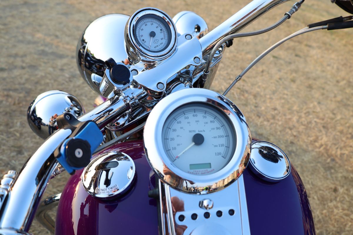 Hit the right spot with your Canon camera's Spot metering mode ...