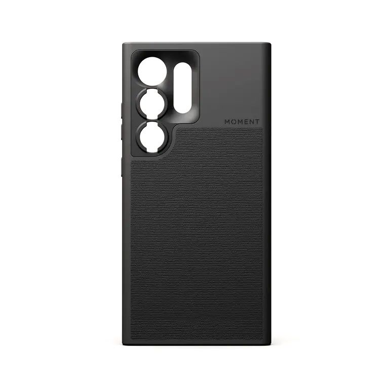 The best Samsung Galaxy S24 Ultra cases | Digital Camera World