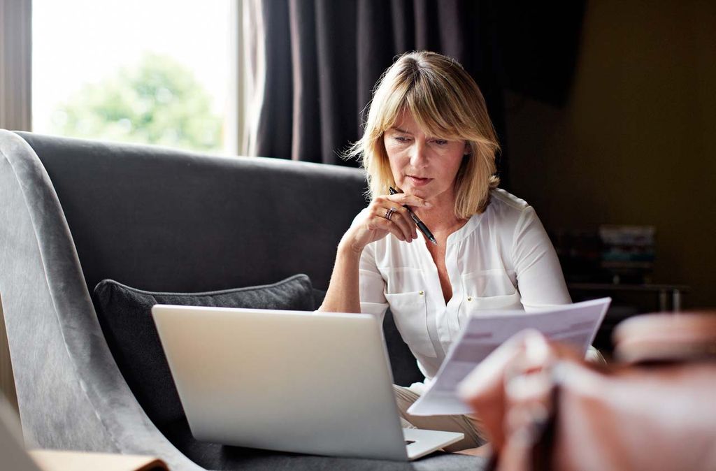 Pushing the FDIC $250,000 Limit | Kiplinger