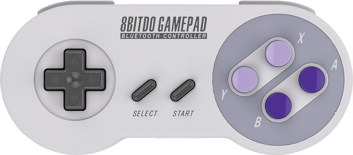 Best Gamepads for Google Pixel Slate | Android Central