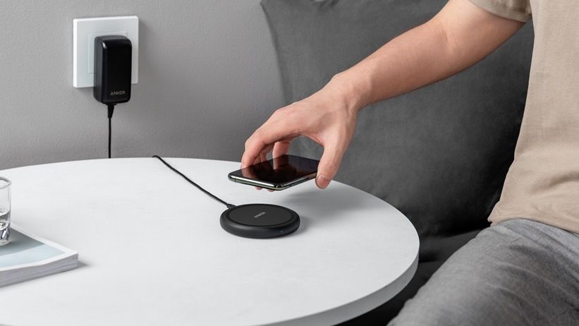 Best tips for extending the life of your phone's battery | Android Central