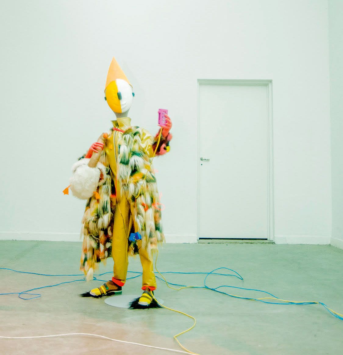 9 character designers you need to know | Creative Bloq