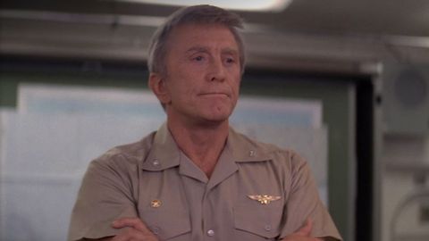 32 Best Movies About The Navy | Cinemablend