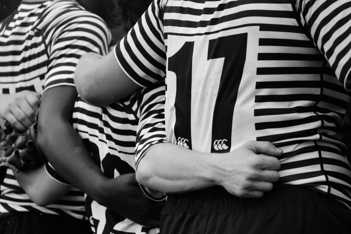 Mighty mouse! Tiny Thai boxer shot wins at Commonwealth Games photo ...