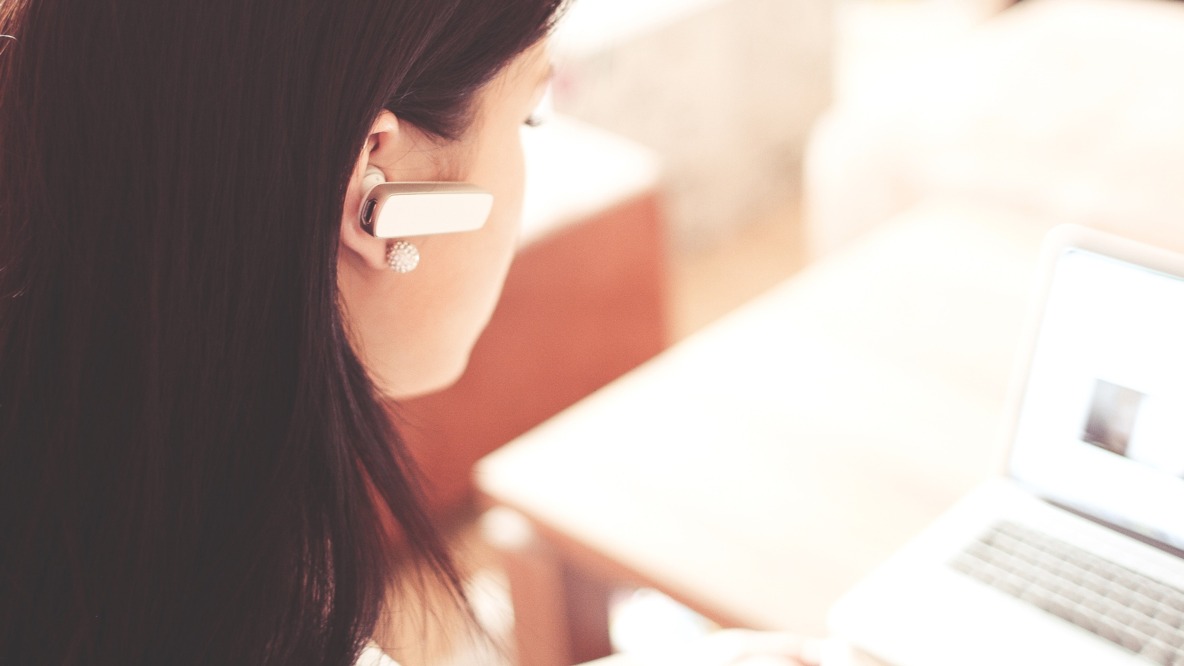 Support Agents Versus Conversational Chatbots TechRadar