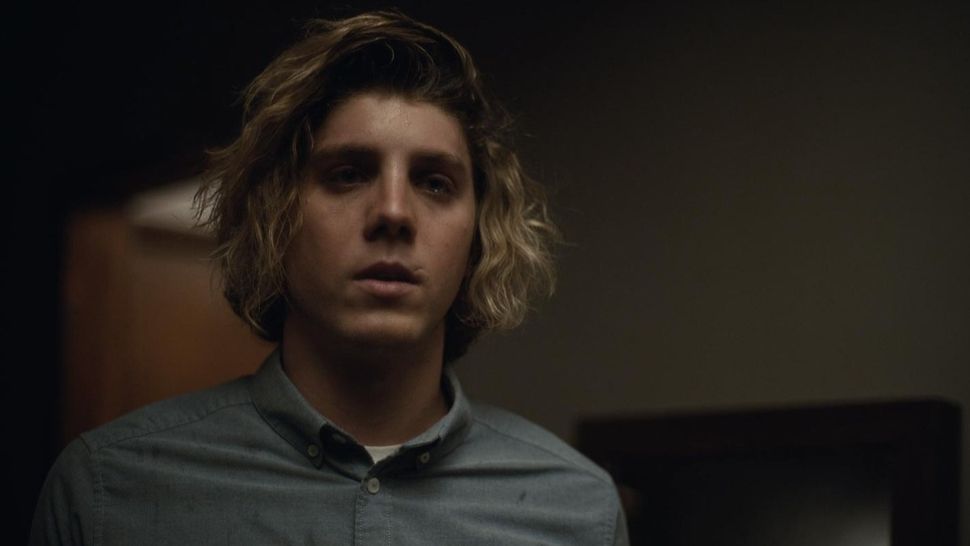 Netflix adds Euphoria and White Lotus star to You season 4 | TechRadar