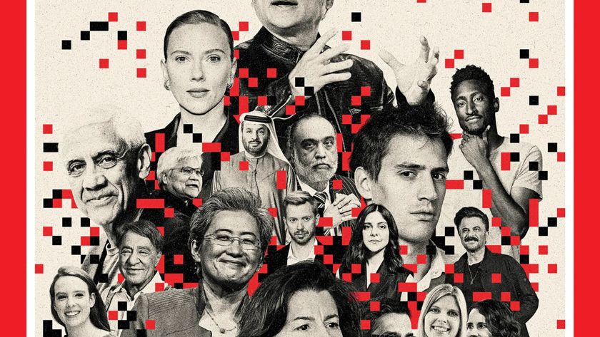 Apple News, Reviews and Buying Guides | iMore