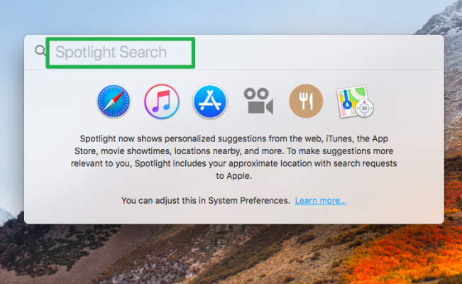 How to Block Websites on Your Mac | Laptop Mag