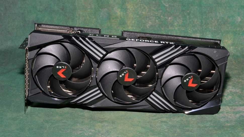 GPU pricing update: Nvidia RTX 4080 Super prices down to $999 MSRP now ...