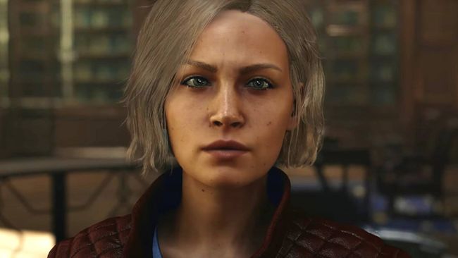 Starfield needs to do justice to this beloved Fallout feature | TechRadar