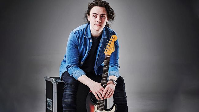 Chris Buck on his greatest gear finds, buyer's regret and advice on ...