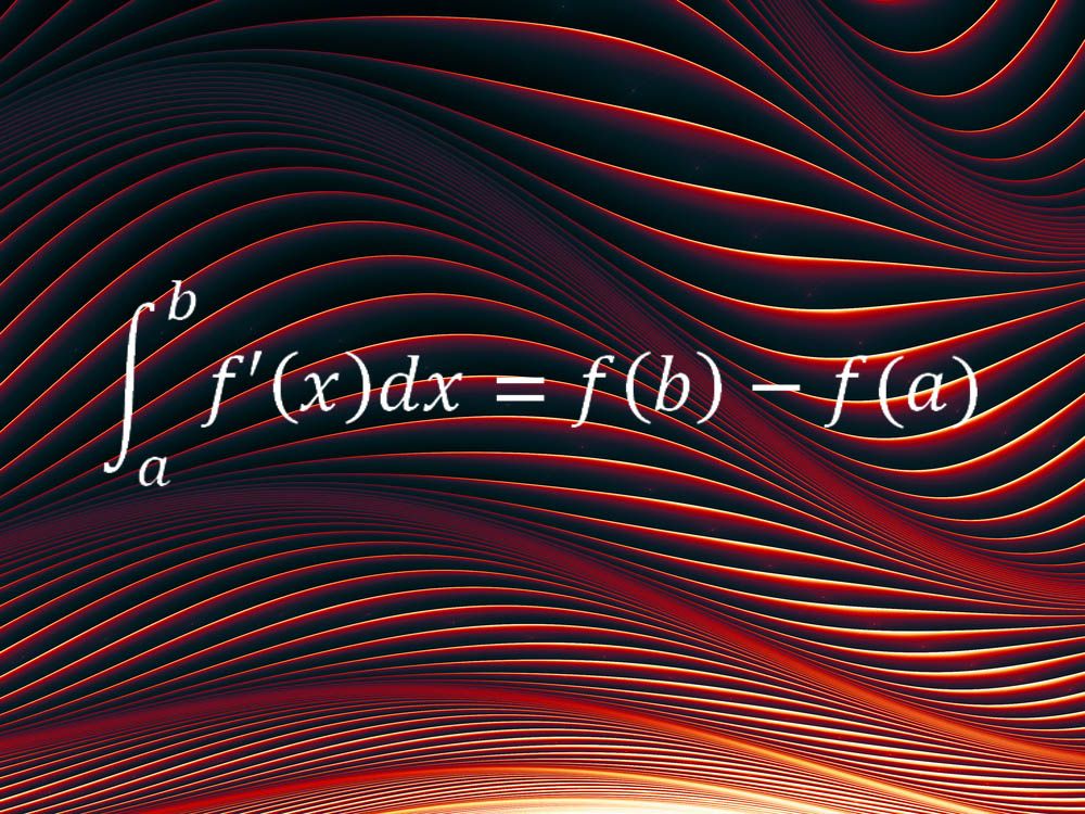 The 11 most beautiful mathematical equations | Live Science