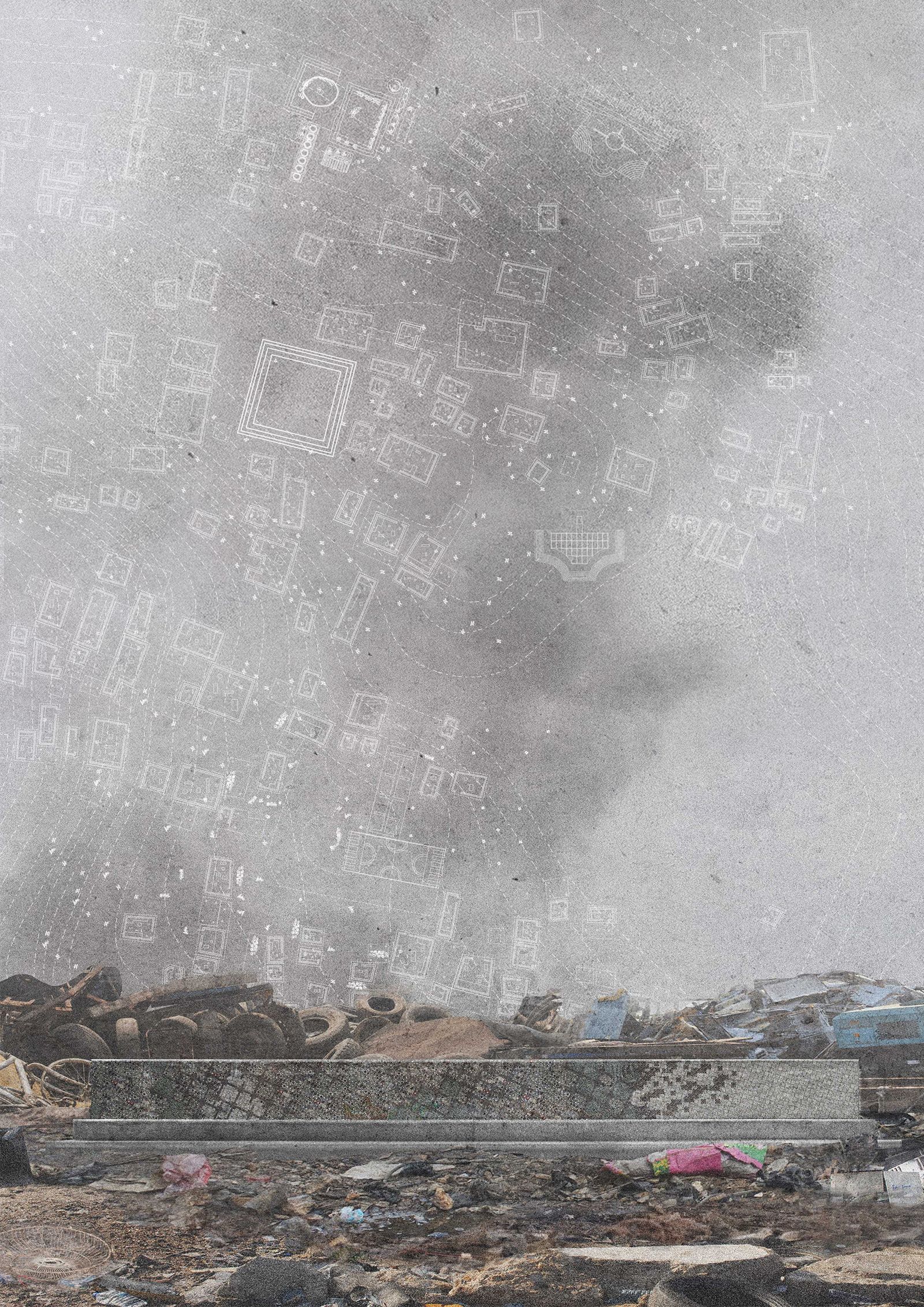 Shawn Adams: Wallpaper* Next Generation 2021 | Wallpaper*