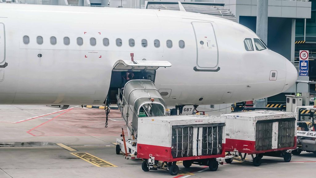 7 Best Transportation Stocks to Buy Now | Kiplinger