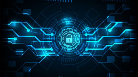 Starbleed bug threatens FPGA chipsets used at data centers, IoT devices ...