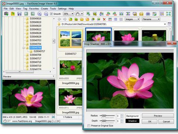 Best Free Photo Management Tools | Tom's Guide